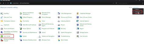 Fix Mapped Drive Disconnects Automatically On Windows 11 Technoresult