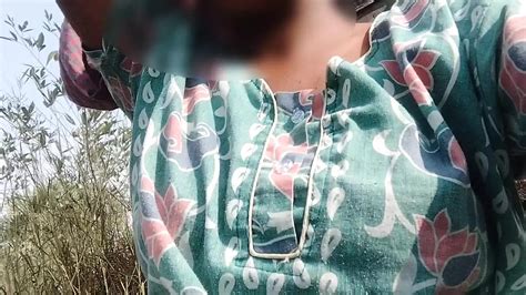 핫한 마누라 xxx 영상 xHamster