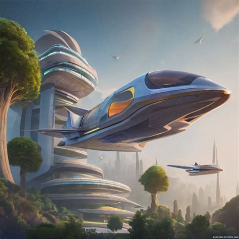 advancing ai breakthroughs in language reasoning and infrastructure