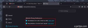 Why You Should Switch To Firefox And How To Do It