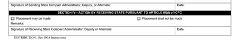 Icpc 100a Form ≡ Fill Out Printable Pdf Forms Online