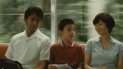 海よりも，まだ深く，比海更深的是，我对你的爱——《比海更深》浅析 哔哩哔哩