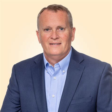 Eric Hahn Linkedin