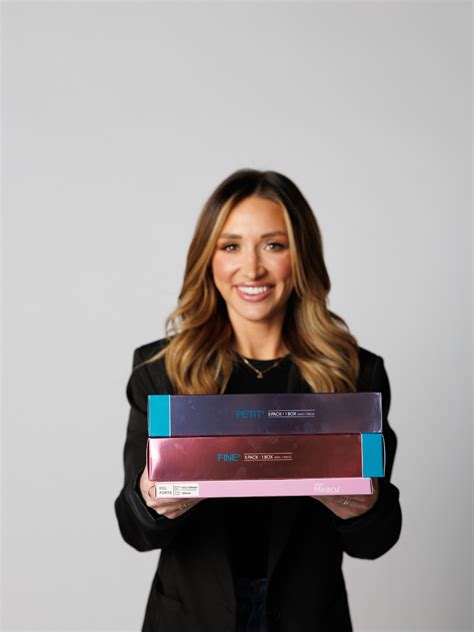 PDO Thread Training Kiss Aesthetics