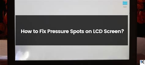 How To Print Multiple Slides On One Page By Guides Arena Medium