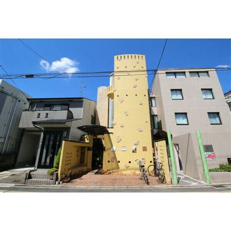 Palaciola碧の賃貸物件 京都市の賃貸物件を探すなら【クラスモ】四条烏丸店