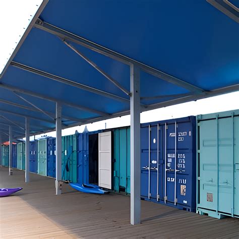 Fabric Architecture Fabric Architecture Was Commissioned To Create A Landmark Memorial