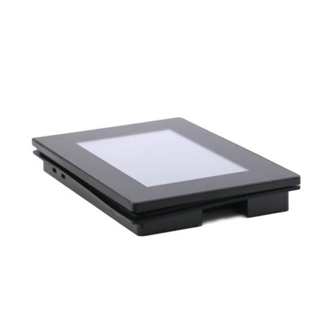 Tft Screen Hmimmioitloiot Modules With Pcb Board For Laptoparduino