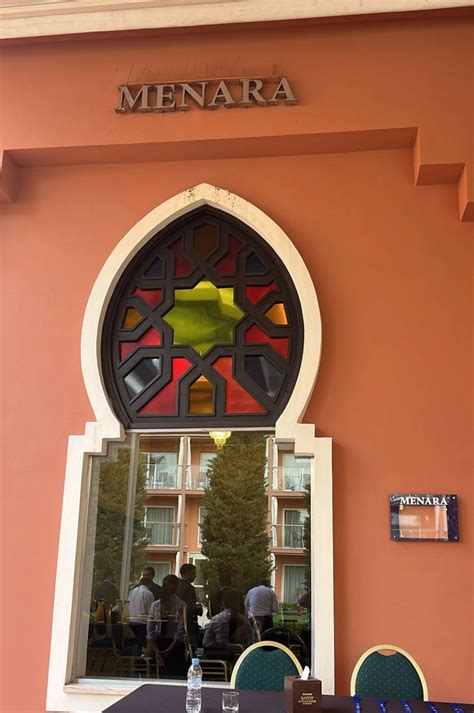 Anushree Dixit On Linkedin Morocco