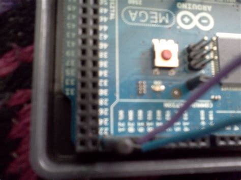 problema con modulo rtc pcf856 hardware arduino forum