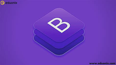 How To Use Responsive Navbar Using Bootstrap 4