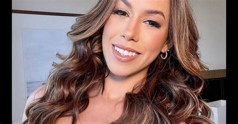 Ex Bbb Larissa Tomásia Recebe Elogios Após Procedimento Estético