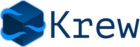 6 Kubectl Plugins You Must Try R Kubernetes