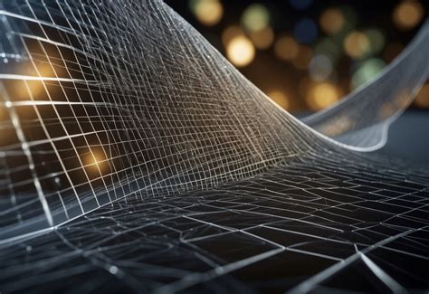 How To Find An Exponential Function From A Graph A Step By Step Guide