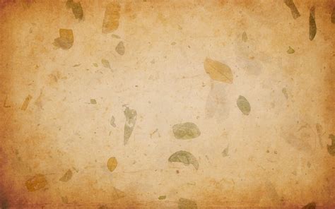 갈색 종이 질감 배경 크라프트지 프리미엄 사진