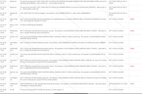 631604396789 2 Imgkub Com Image Hosting Upload Picture Photo