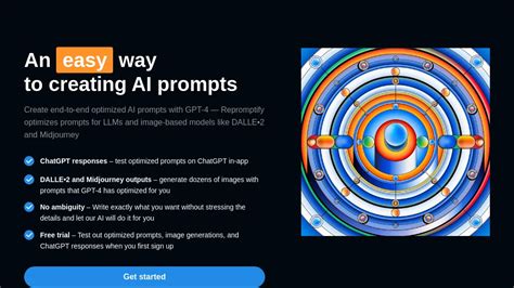 42 Best Prompt Optimization Ai Tools