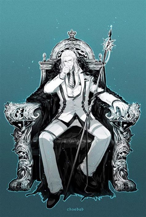 Silvers Rayleigh One Piece