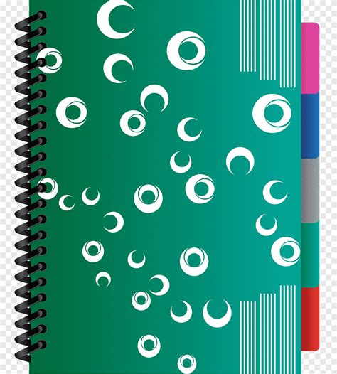 Green Line Font Book Cover Decoration Text Rectangle Png Pngegg