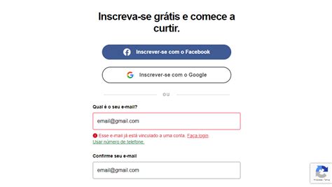 GitHub arthurqueiroz Automacao de Cadastro Automação de um cadastro no site do Spotify Robot