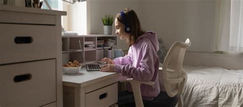 Is One-On-One Tutoring Right for Your Child? | UpReach Learning