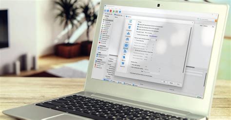 How to Speed Up Your Downloads on qBittorrent for Windows