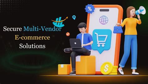 world web robotics enterprise on linkedin secureecommerce