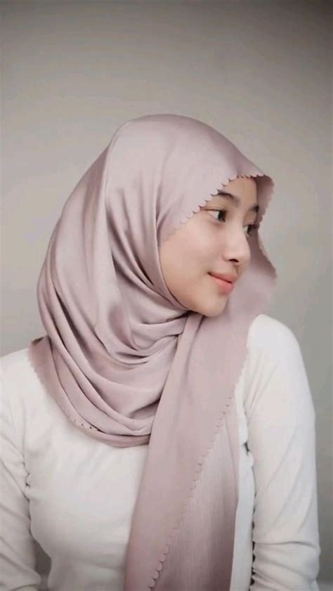 Hijab girl | Hijab fashion, Beautiful hijab girl, Beautiful hijab