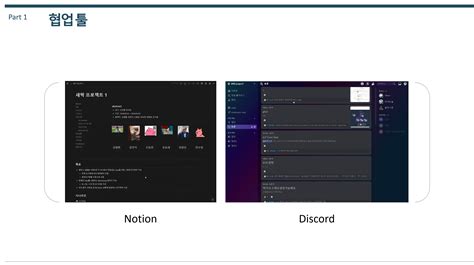 GitHub Code Y Learner Aws Iotproject Aws Fully Managed Nuclear Power Plant Simulation