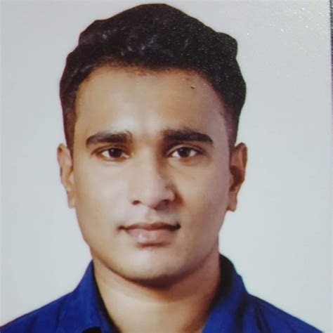 Siddhant Shekhar Team Leader Fund Operations Morningstar India Xing
