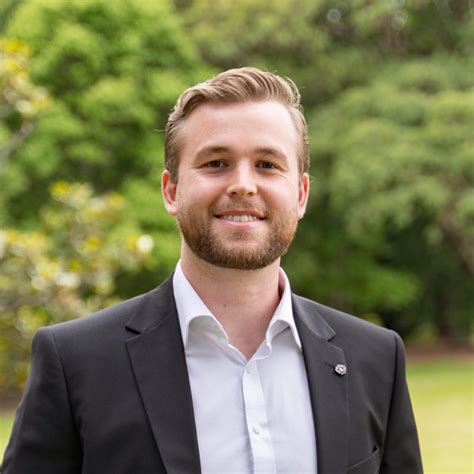 James Babed Real Estate Agent Trade Me Property