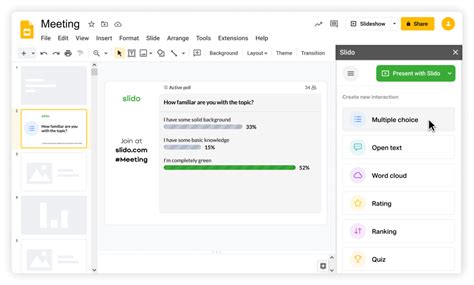Asynchronous Learning What It Is And How To Do It Better With Slido
