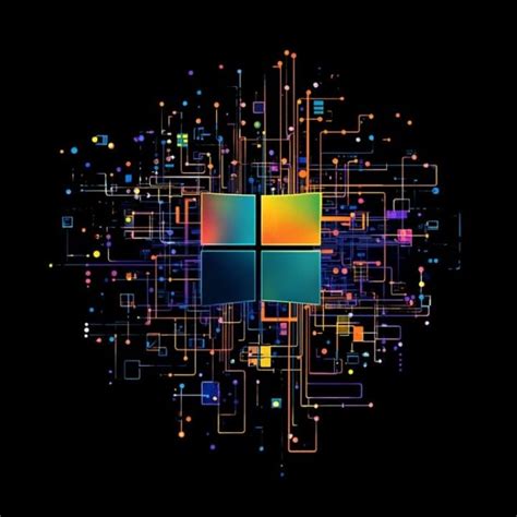 microsoft patches critical zero click tcp ip rce flaw cve 2024 38063