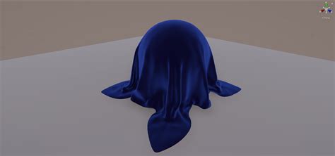 I Made A Fabric Shader For Unity 20194 And 20202 Runity3d