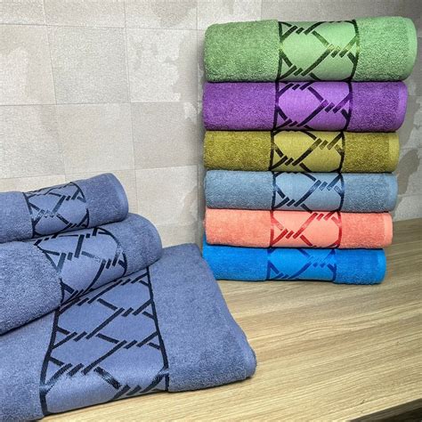 Figaro Cotton Field Trading