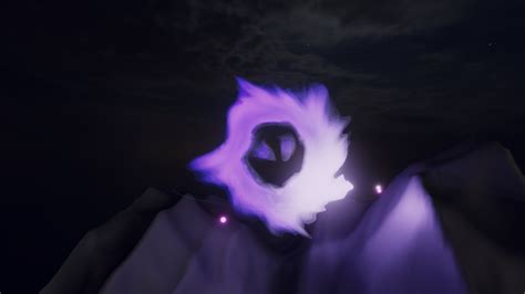 Flipbook Shader For Embergen