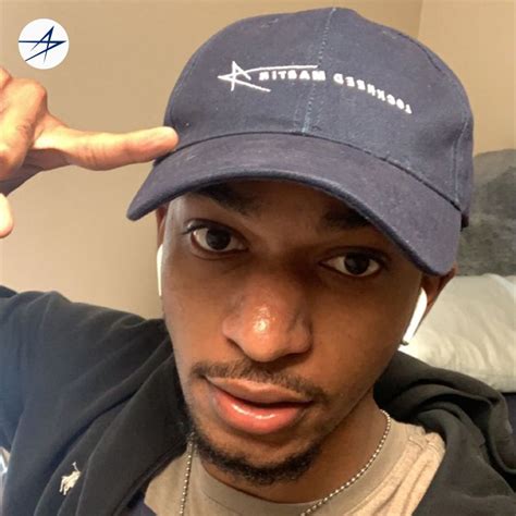 Amanda M Santiago Blanco Posted On Linkedin