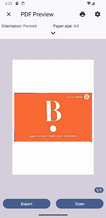 Oss Card Wallet Izzyondroid F Droid Repository