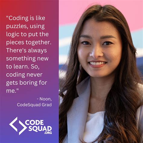 On Linkedin Coding Techrecruitment Diversityintech