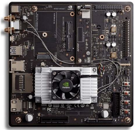 Not Support By U Boot Jetson Tx2 Nvidia Developer Forums