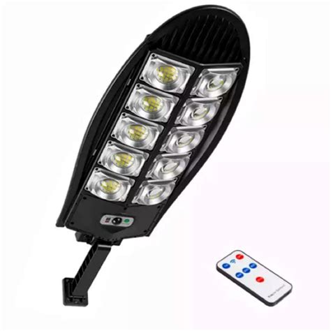 چراغ پروژکتور خورشیدی خیابانی تبریزالکتریک تبریز الکتریک