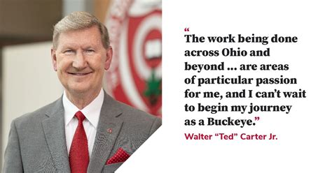 Dave Gale On Linkedin Congratulations Sir And Welcome To Buckeye