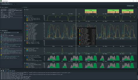 Upgrade Your Graphics Explore New Ray Tracing Features For Nvidia Nsight Tools Nvidia