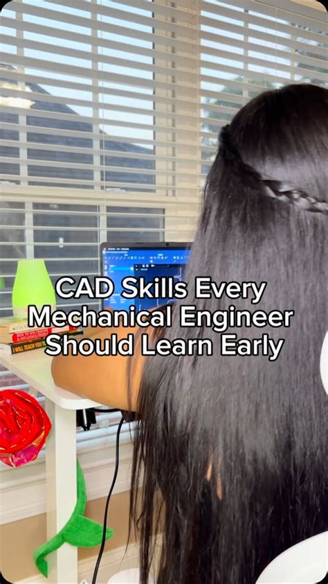 Mechanical Engineering Women Wmechengineering Instagram Photos And Videos