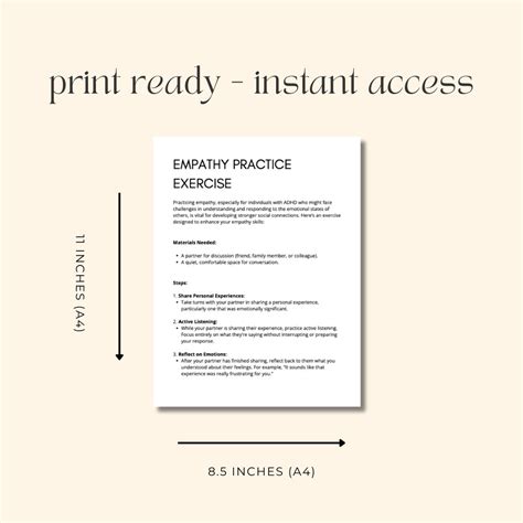Emdr Container Exercise Worksheet Emdr Safe Place Exercise Worksheet