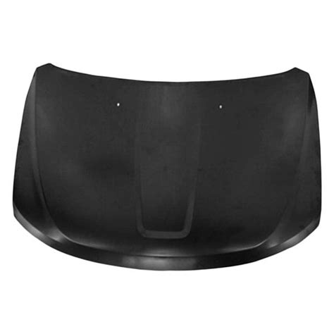 Replace® Ch1230283 Hood Panel Standard Line Replace® Ch1230283 Hood Panel Standard Line