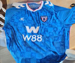 Leeds United Fanss Limited Edition Adidas Tracksuit Order Springs Xxxl