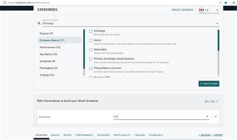 Market Regime Detection And Prediction Lesson 3 Prediction Via Supervised Learning Methods By