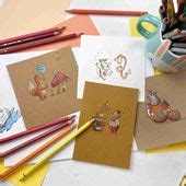 Meisje Tekenen Makkelijk