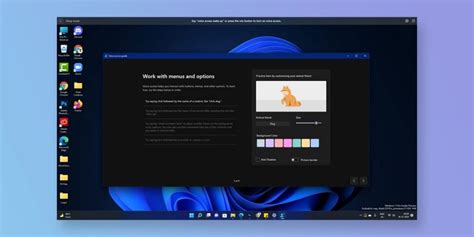 How To Enable Drag And Drop In Windows 11 5 Methods Devsjournal